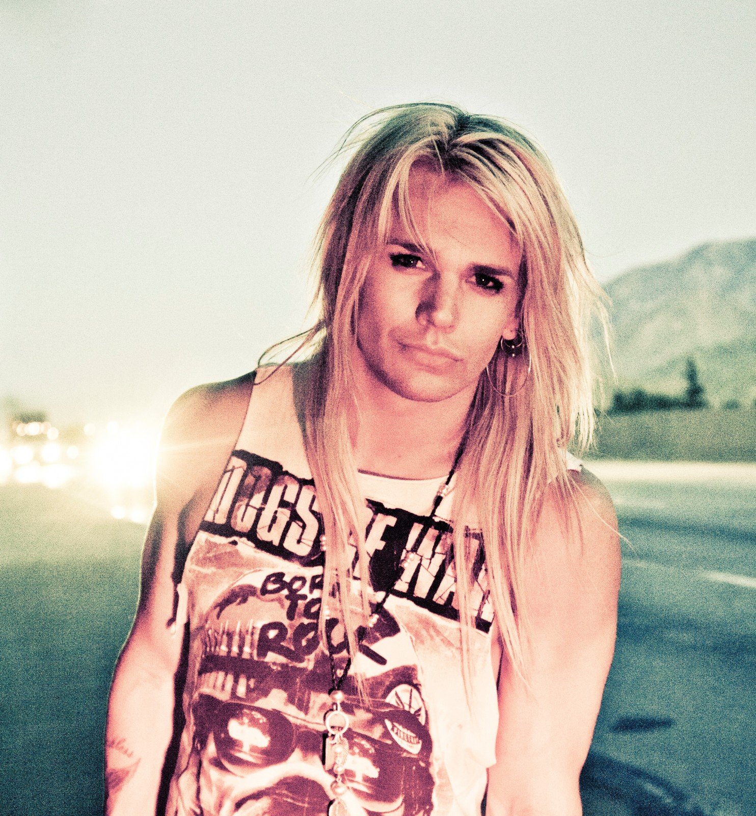 Olli Herman - Juontajat